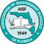 Home - Association of Independent Schools of Florida