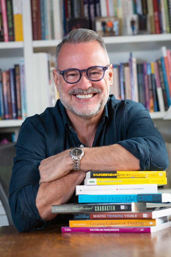 Annual Leadership Meeting - Association of Independent Schools of Florida